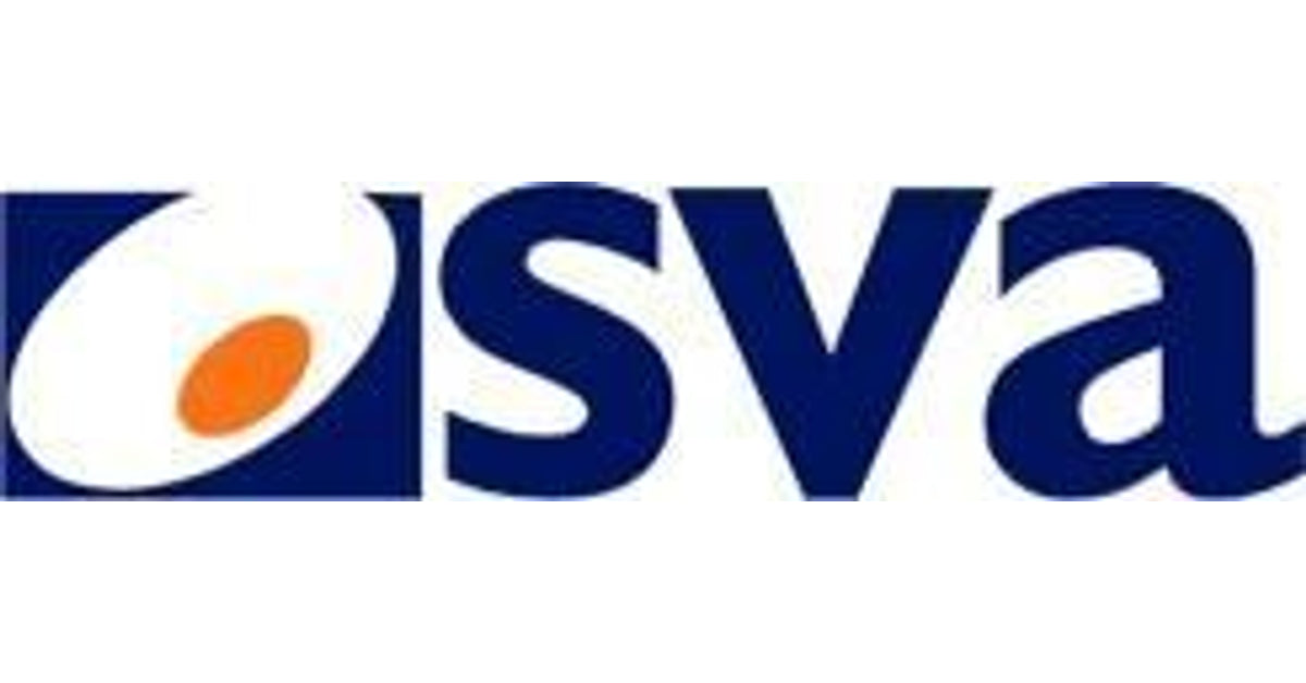 SVA Service
